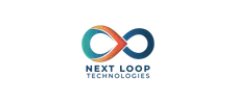 next-loop